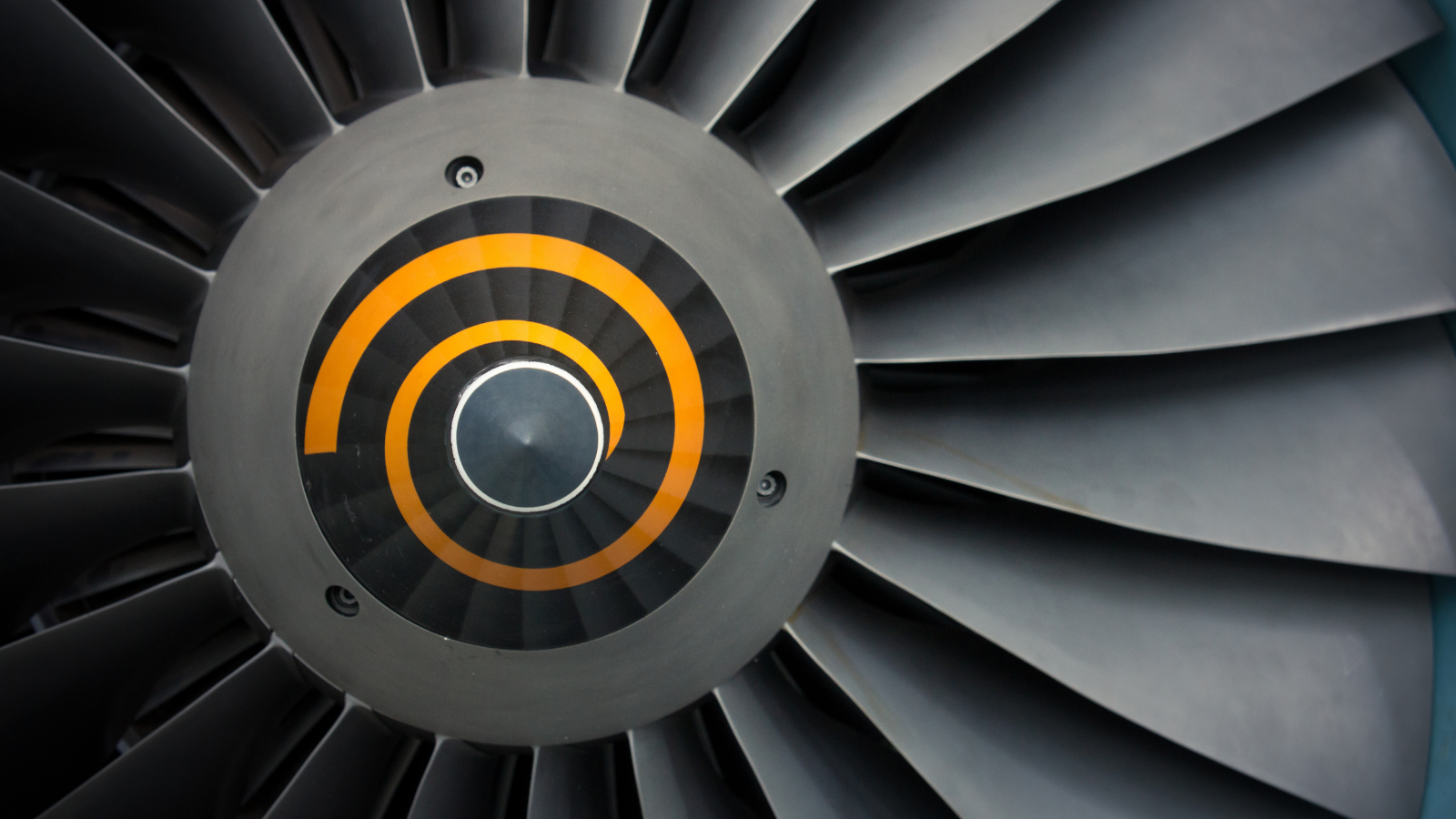 High Precision Machining